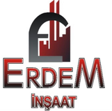 ERDEM İNŞAAT'TAN TEKİRDAĞ MURATLI'DA SATILIK DAİRE - Satılık Daire ...