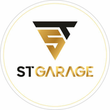 İstanbul Bağcılar ST GARAGE Yedek Parça, Aksesuar, Donanım & Tuning ...