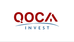 QOCA İNVEST'TEN SATILIK MALİKANE - Satılık Villa İlanları sahibinden ...