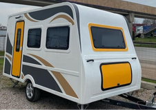 Eskişehir Tepebaşı ABC KARAVAN Vasıta İlanları sahibinden.com'da