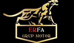 İstanbul Bağcılar ERFA GRUP MOTOR BAĞCILAR Vasıta ilanları sahibinden ...