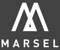 İzmir Gaziemir MARSEL Vasıta İlanları sahibinden.com'da