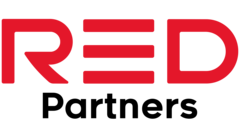 Real Estate Classifieds