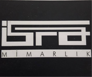 Bodrum Güncel Emlak Konut Projeleri Konut, Ofis ve Residence Projeleri ...