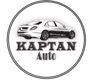 Mitsubishi / Pajero / 2.6 / KAPTAN AUTO | SIFIR MUAYENELİ OFF ROAD ...