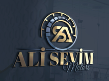 Tofaş / Şahin / 1.6 / ALİ SEVİM MOTORA'DAN MOTOR VİZE ŞANZIMAN BOYA ...