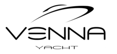 Satılık Venna Yacht Venna 12.00 Motoryat - 1191232904
