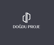 Asos Villaları Proje Detayları & Bilgileri sahibinden.com'da