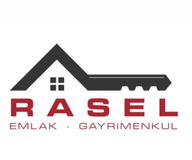 RASEL EMLAK Ekibimiz & Danışmanlar - sahibinden.com