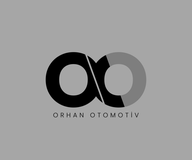 İstanbul Sultangazi ORHAN OTOMOTİV İSTANBUL Vasıta İlanları sahibinden ...