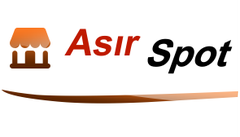 İstanbul Maltepe ASIR SPOT İkinci El ve Sıfır Alışveriş ilanları ...