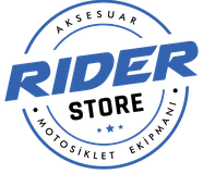 Ankara Keçiören RIDER STORE Yedek Parça, Aksesuar, Donanım & Tuning ...