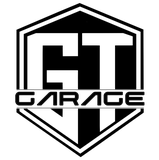 Mercedes-Benz / S Serisi / S 320 / 320 L / GT GARAGE/EMSALSİZ ...