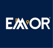 EMOR GAYRİMENKULDEN SATILIK DENİZ MANZARALI LÜX DAİRE - Satılık Daire ...