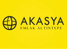 AKASYA EMLAK AYDINEVLERDE GÜVENLİKLİ SİTEDE SIFIR 2.KAT 2+1 - Satılık Daire İlanları sahibinden ...