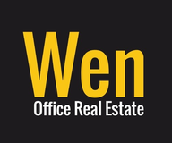 WEN GAYRİMENKUL ŞENOL BARUT Emlak Hakkında