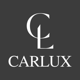 İstanbul Küçükçekmece CARLUX Vasıta İlanları sahibinden.com'da