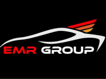 İstanbul Avcılar EMR GROUP Vasıta İlanları sahibinden.com'da