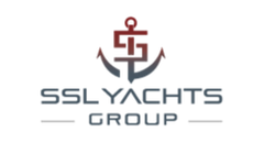 BENETTI FAST 125' - 2021 | SSL YACHTS GROUP - Motoryat Satılık İlanları ...