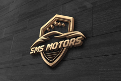 İstanbul Kağıthane SMS MOTORS Vasıta İlanları sahibinden.com'da