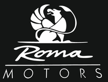 TOGG / T10X / V2 / Uzun Menzil / ROMA MOTORS 2024 TOGG T10X UZUN MENZİL ...