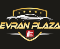 Kilis Merkez EVRAN PLAZA Vasıta İlanları sahibinden.com'da