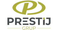 İstanbul Ataşehir Prestij Plaza Vasıta İlanları sahibinden.com'da