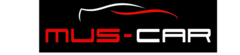 MUSCAR