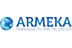 Koleksiyon Paralar, Posta Pulu ve Objeler Alışverişte İlk Adres ...