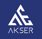 AKSER GAYRİMENKUL DANIŞMANLIK Ekibimiz & Danışmanlar - sahibinden.com