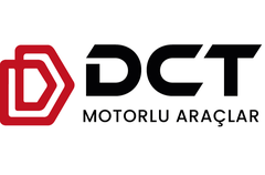 İstanbul Kartal DCT MOTORLU ARAÇLAR Vasıta İlanları sahibinden.com'da