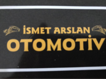 Satılık İkinci El ve Sıfır UTV UTV fiyatları, UTV İlanları sahibinden ...