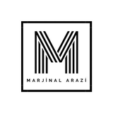 Marjinal Arazi Ekibimiz & Danışmanlar - sahibinden.com