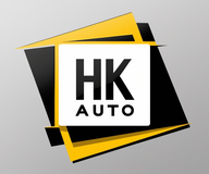 Bursa Osmangazi H.K AUTO Vasıta ilanları sahibinden.com’da!