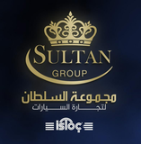 İstanbul Bağcılar SULTAN GROUP Vasıta İlanları sahibinden.com'da