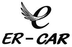 İstanbul Bağcılar ER-CAR Vasıta İlanları sahibinden.com'da