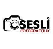 İstanbul Fatih SESLİ FOTOĞRAFÇILIK İkinci El ve Sıfır Alışveriş ...