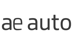 Bursa Nilüfer AE AUTO Vasıta ilanları sahibinden.com’da!