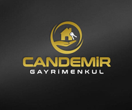 Elazığ Merkez CANDEMİR GAYRİMENKUL Emlak İlanları sahibinden.com'da