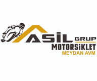 İstanbul Ümraniye Asil Grup Motosiklet Meydan Avm Vasıta ilanları ...
