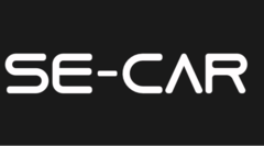 İstanbul Ataşehir SE-CAR Vasıta İlanları sahibinden.com'da