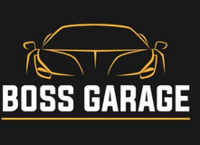 Volkswagen / Golf / 1.5 eTSI / Style / BOSS GARAGE HATASIZ CAM TAVAN ...