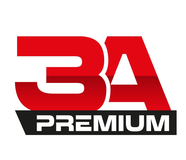 Konya Karatay 3A PREMİUM Vasıta İlanları sahibinden.com'da