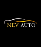 Audi / A4 / A4 Sedan / 45 TFSI / Quattro S Line / NEV AUTO'dan 2024 ...
