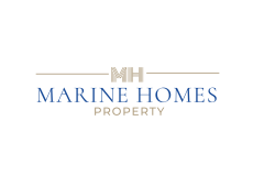 Üzümlü'de Projeden Satılık Müstakil Villa - Satılık Villa İlanları ...