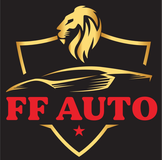 Adana Sarıçam FF AUTO Vasıta İlanları sahibinden.com'da