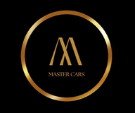 Diyarbakır Bağlar MASTER CARS DİYARBAKIR Vasıta İlanları sahibinden.com'da