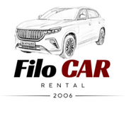 İstanbul Sancaktepe FİLO CAR ARAÇ KİRALAMA Vasıta ilanları sahibinden ...
