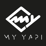 MY SAFİ YAPI GAYRİMENKUL Emlak Hakkında