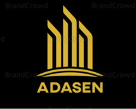 Konya Karatay ADASEN Emlak İlanları sahibinden.com'da